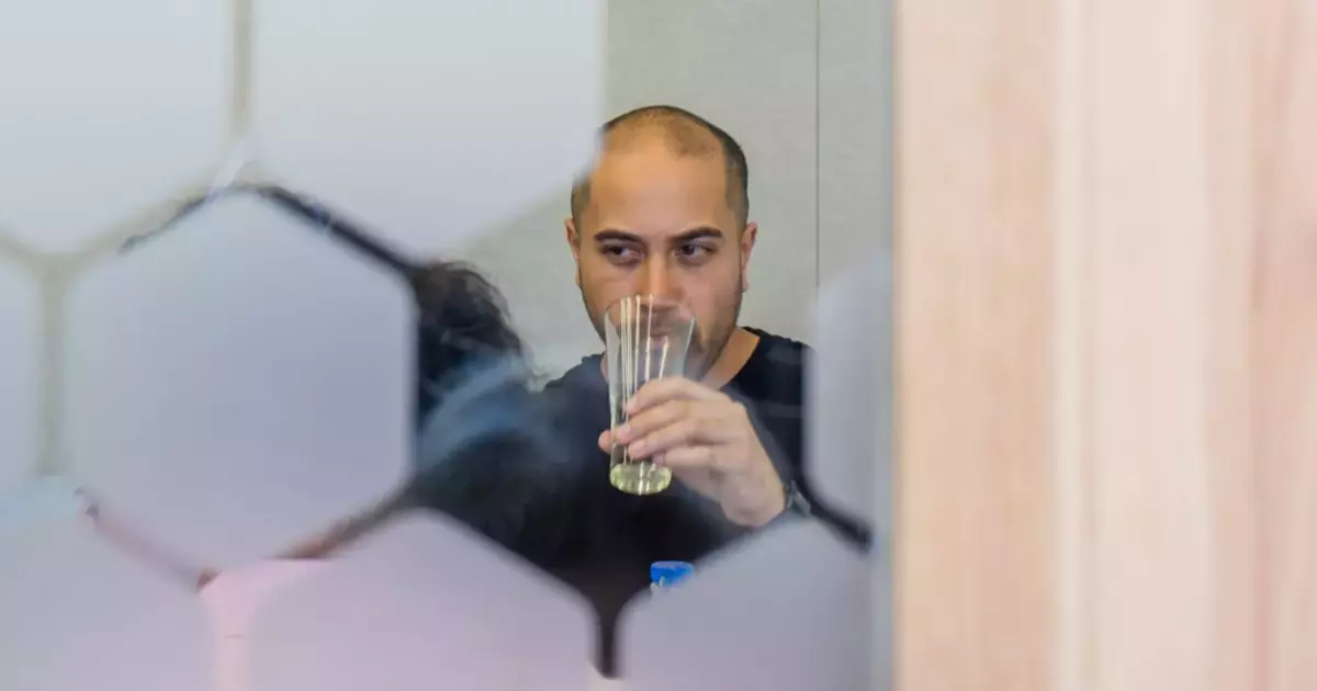 5 Examples of Malicious Insider Data and Information Misuse | Proofpoint US