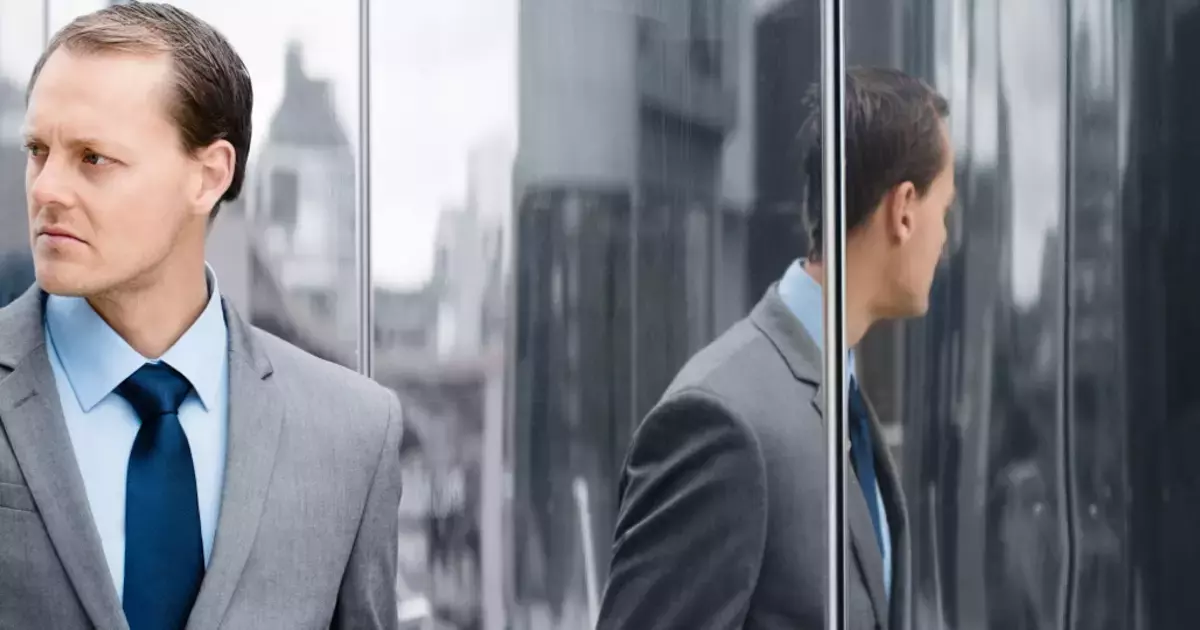 Three Types of Insider Threats (and How to Stop Them) | Proofpoint US