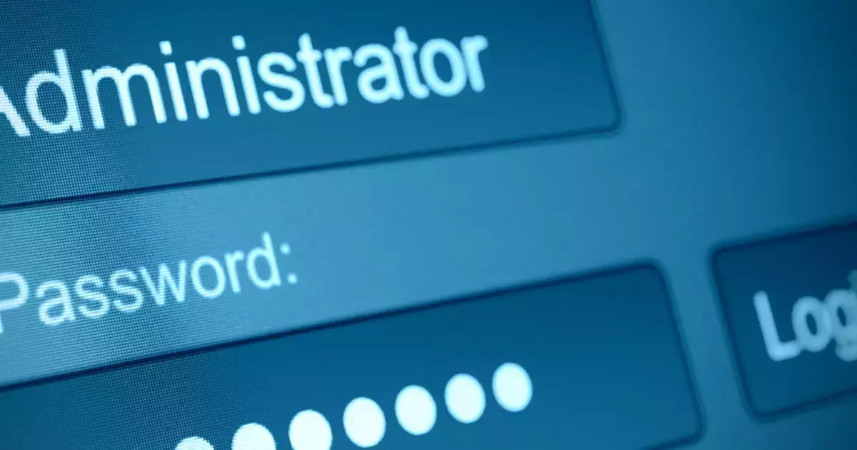 5 Password Cracking Techniques Used in Cyber Attacks | Proofpoint US