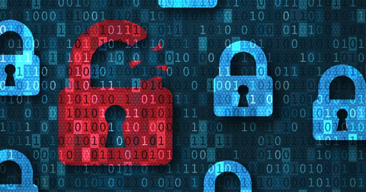 Largest-Ever Password Breach Underscores ATO Threat | Proofpoint AU