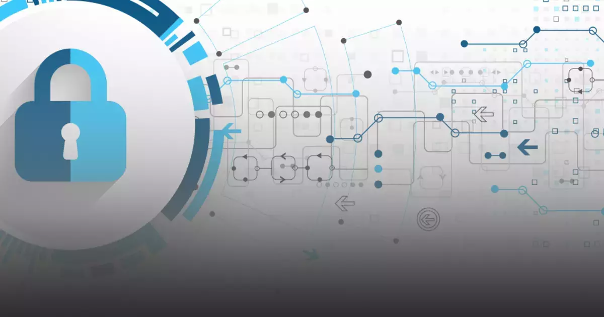 Defense-in-Depth Strategy to Combat MFA Bypass Attacks | Proofpoint US