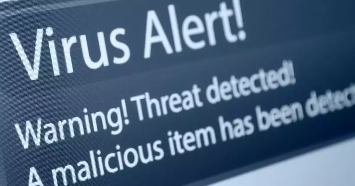 Bumblebee Malware Attack Analysis: Why It’s Back | Proofpoint US