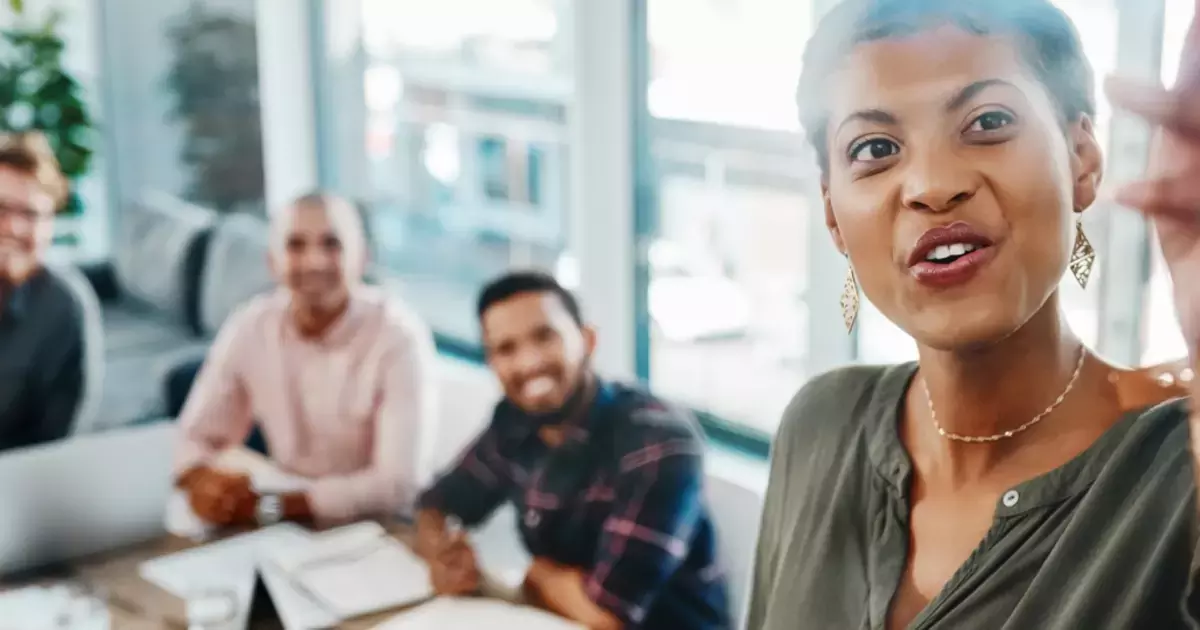 Gartner Market Guide for Security Awareness Computer Based Training ...