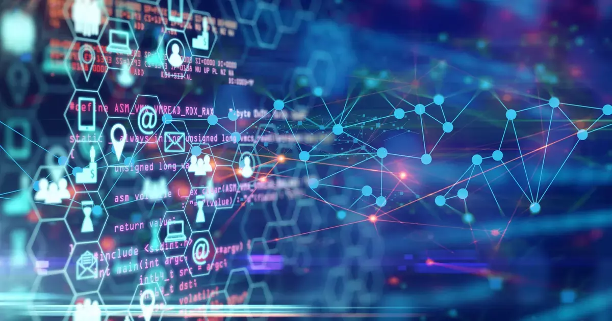 Emerging Threats Updates Improve Metadata, Including MITRE ATT&CK Tags ...