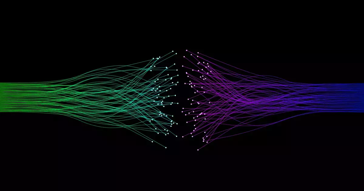 Machine Learning Models in Proofpoint Automate | Proofpoint US
