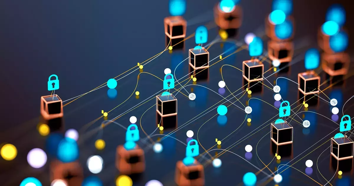 Scaling Online Transaction Processing (OLTP) Databases | Proofpoint US