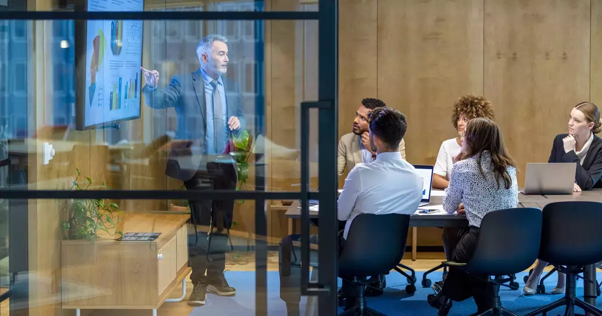 Customize Your Security Education Content with Training Jackets ...