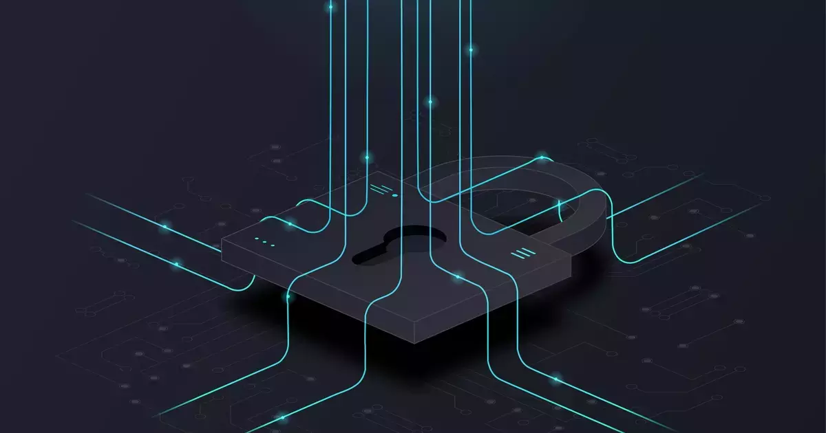 Protecting Your Paths, Part 1: How Attack Path Management Can Stop ...