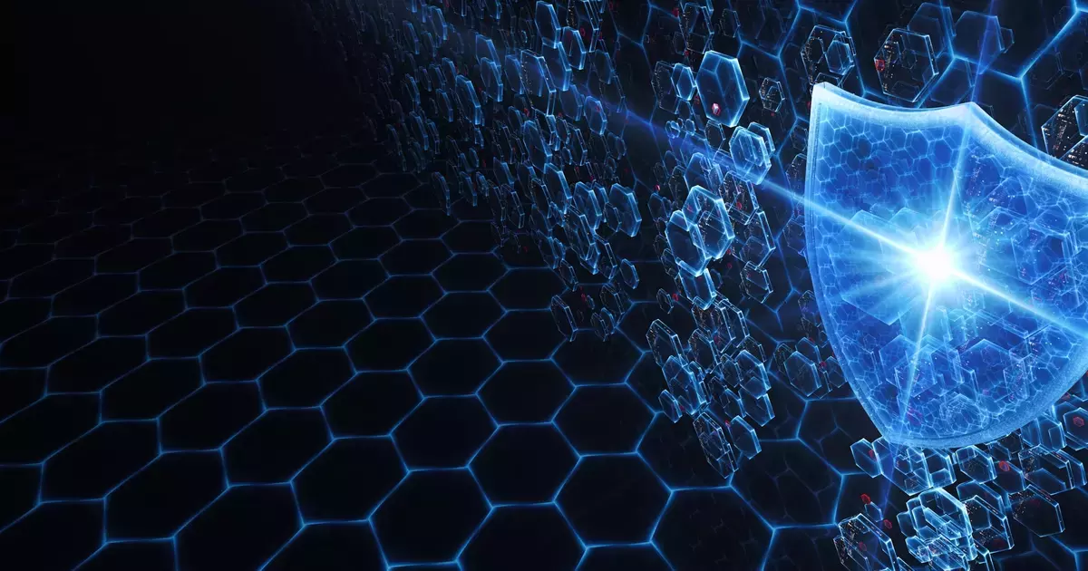 AI Concerns: Safeguard Data in GenAI Like ChatGPT | Proofpoint US