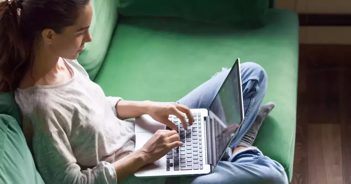 Protecting Remote Workers From Ransomware | Proofpoint US