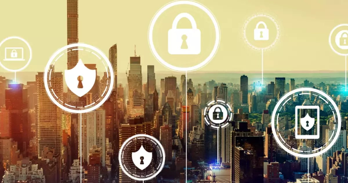 Advanced Data Classification in DLP: EDM, IDM, OCR | Proofpoint US