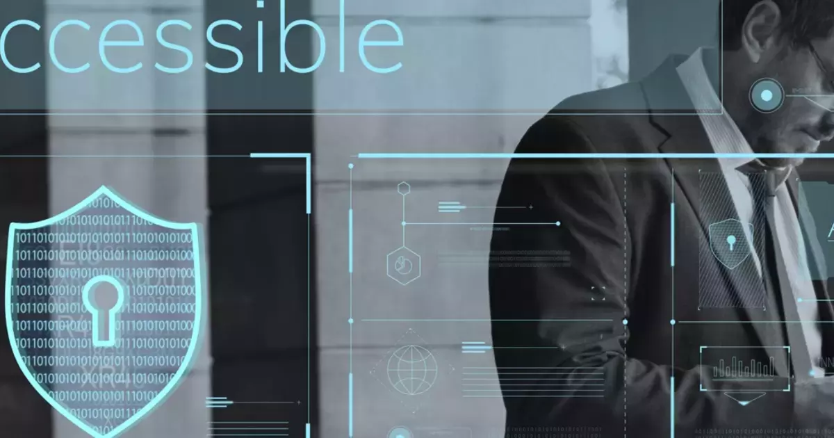 Getting Started with Security Service Edge (SSE) | Proofpoint US