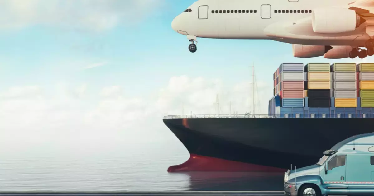 Hidden Risk: How to Recognise and Prevent Supply Chain Attacks ...