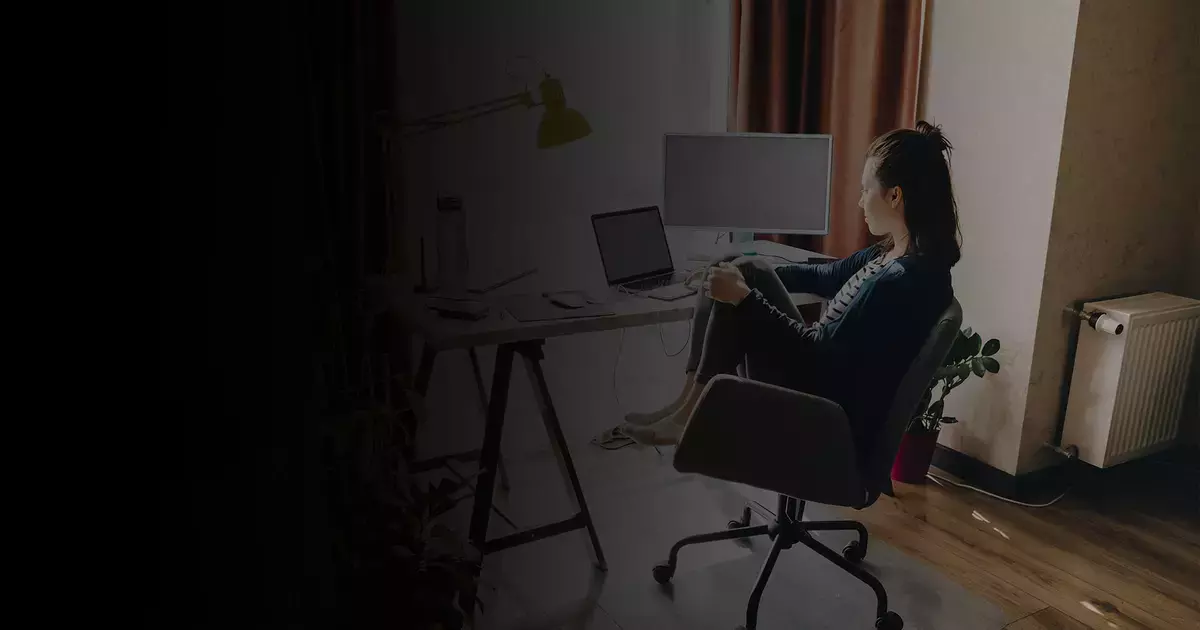 TA2552's O365 Third-Party Access Abuse | Proofpoint US