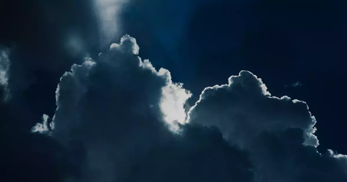 New Vulnerabilities Bypass Multi-Factor Authentication for Microsoft ...