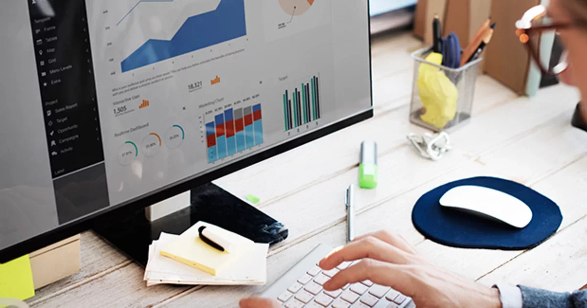 FedRAMP Authorization for Proofpoint Enterprise Archive Solution US ...