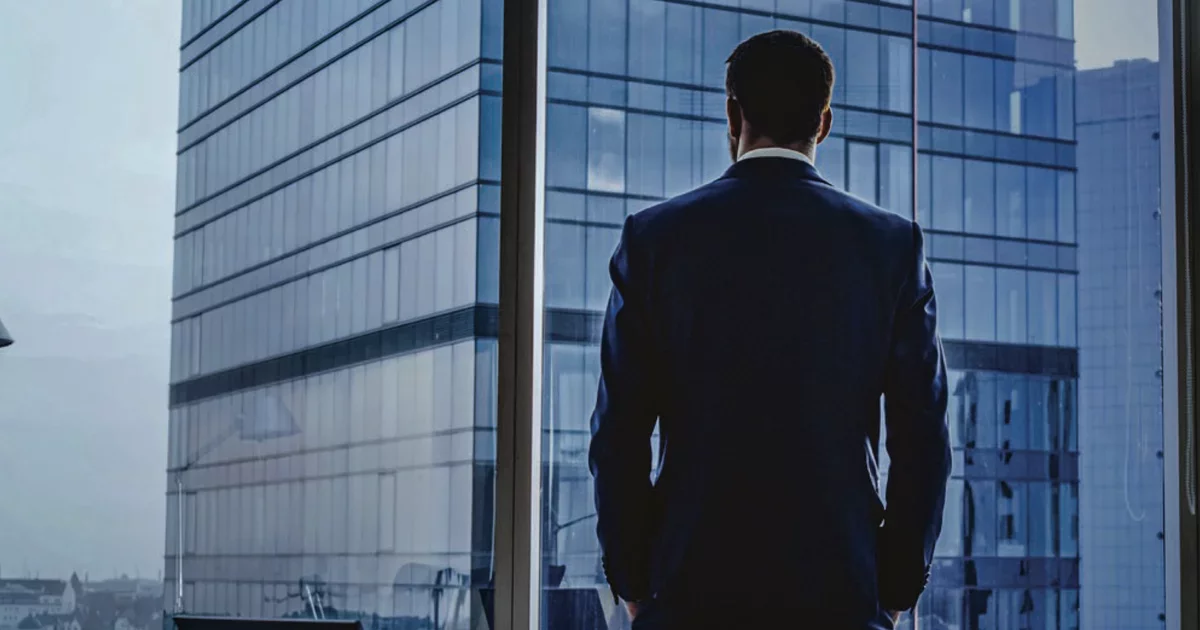 From evaluation to decision: why a top insurer picked Proofpoint over ...