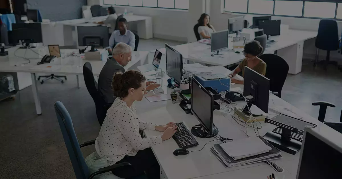 Proofpoint TAP (Targeted Attack Protection) | Proofpoint JP