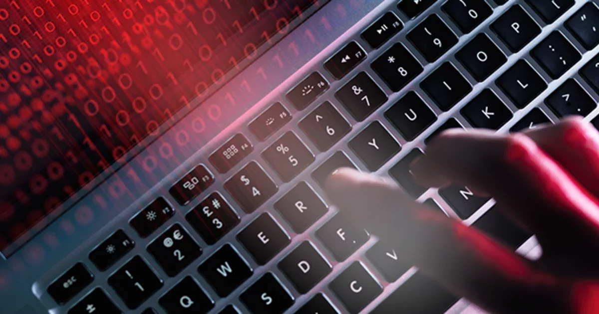 A Survey of the 2016 Threat Landscape Infographic | Proofpoint US