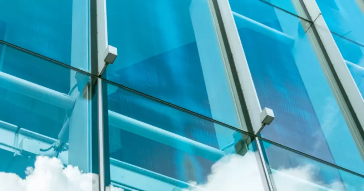 Proofpoint Appoints Harry Labana as SVP and GM of Archiving, Compliance ...