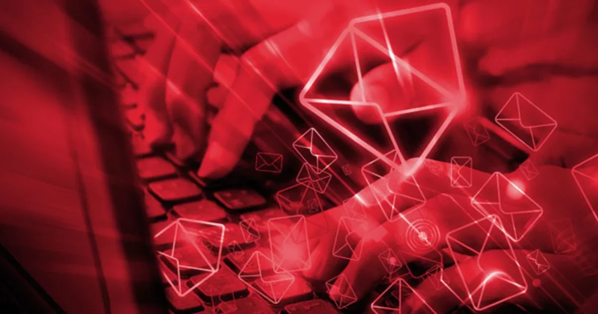 Three Strategies for Enforcing DMARC on Inbound Email US | Proofpoint US