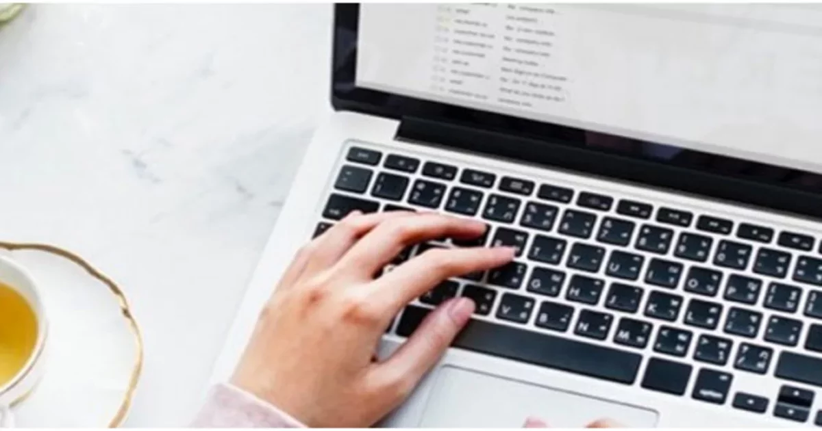 Proofpoint Delivers on Gartner Email Security Recommendations ...