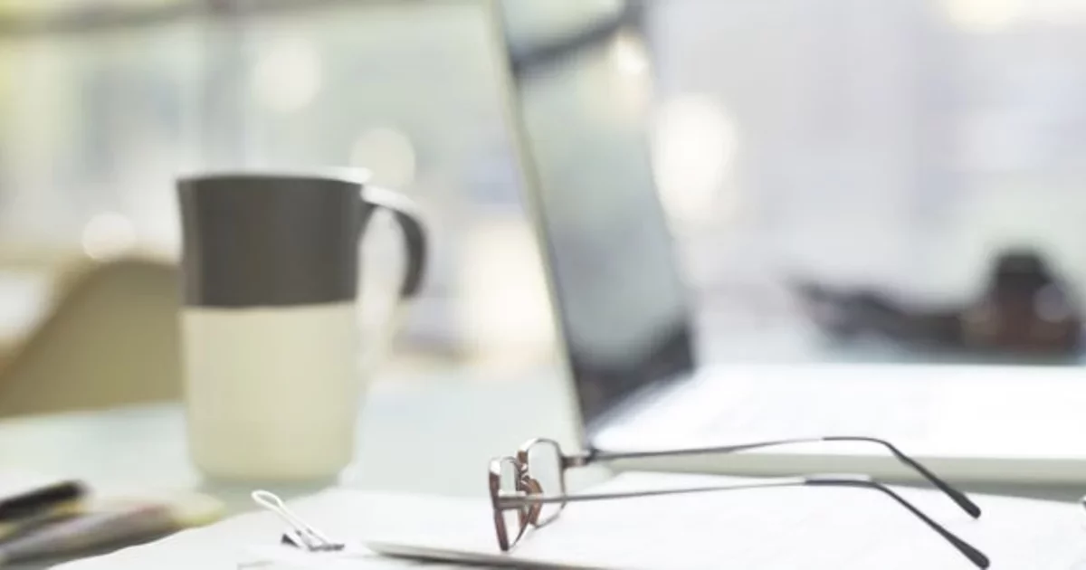 How Proofpoint Enterprise Archive Improves Security | Proofpoint US