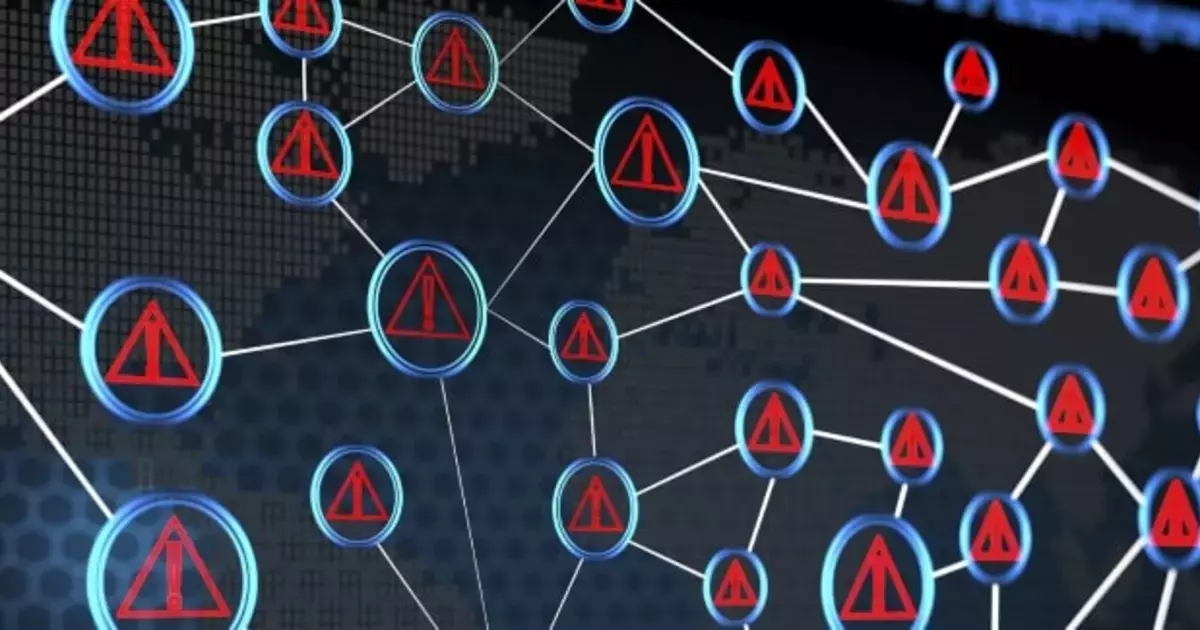 Advanced Threat Detection: Less Hype, More Protection | Proofpoint US