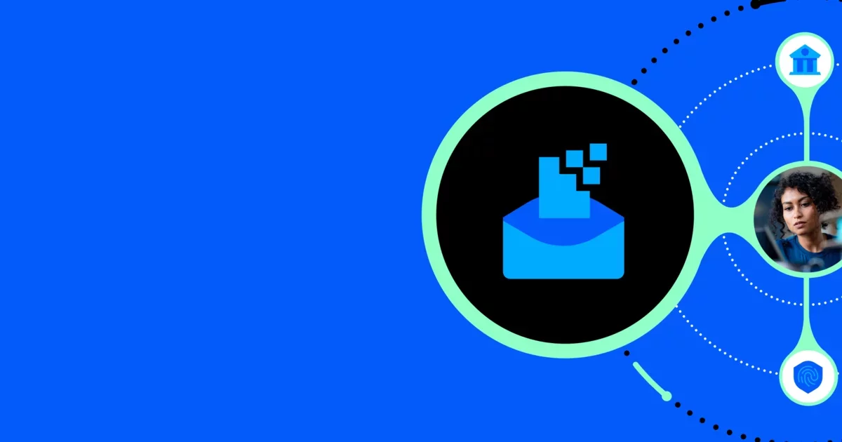 Stop accidental and intentional data Losswith Adaptive Email DLP | Proofpoint US