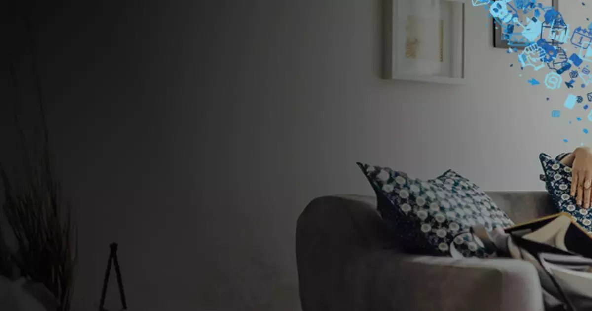 Free Security Awareness Training Trial | Proofpoint US