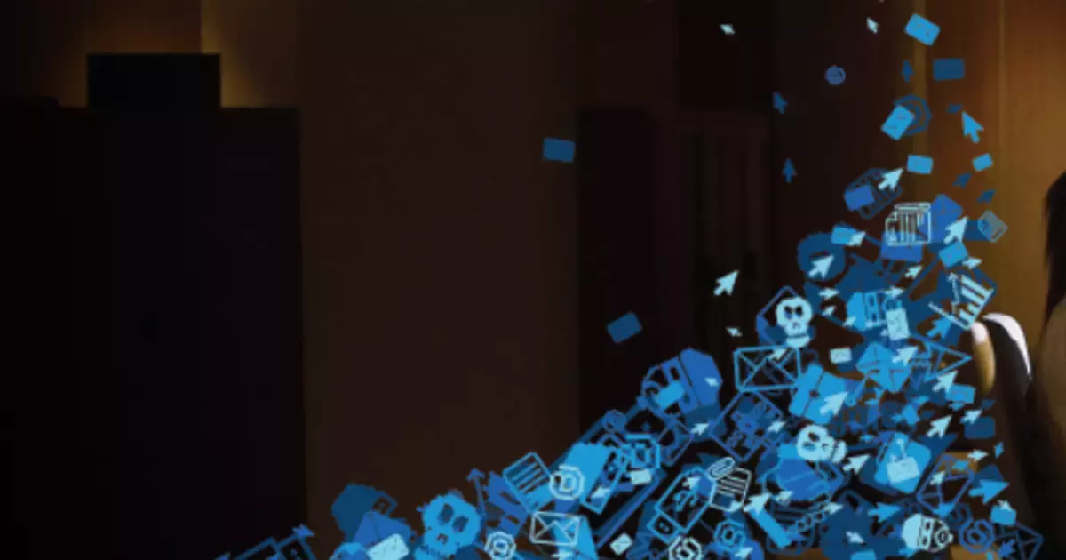 Augment Your M365 Security and Deployment | Proofpoint US