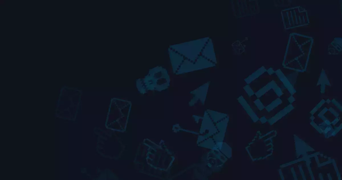 Proofpoint Product Terms | Proofpoint US