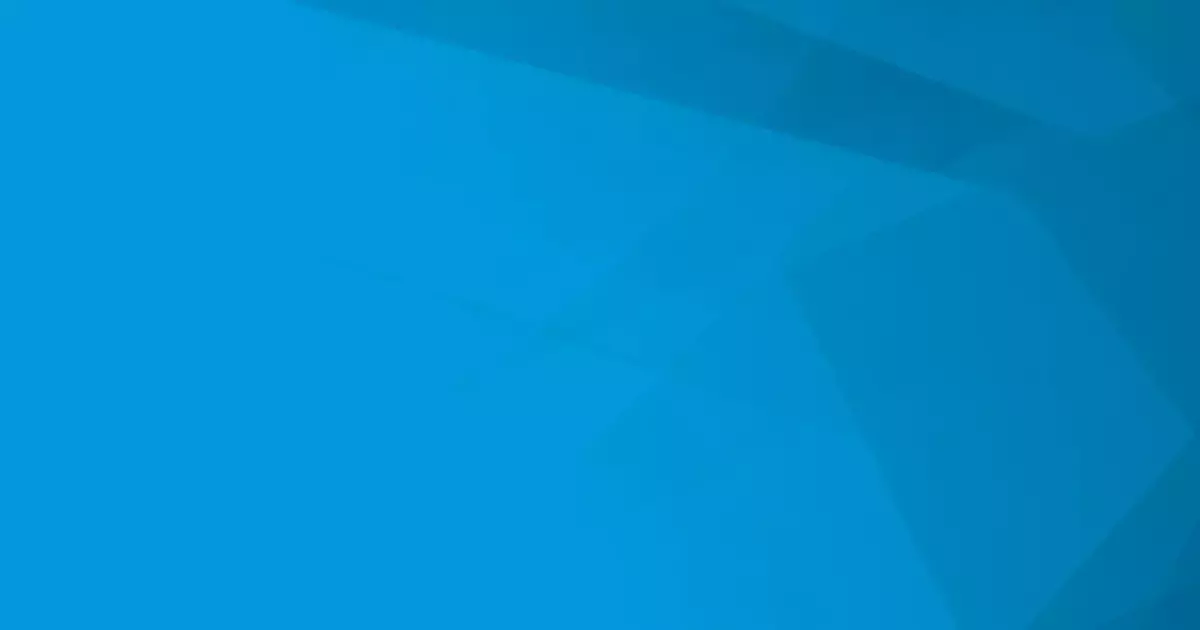 ObserveIT Supported Platforms / EOL | Proofpoint US