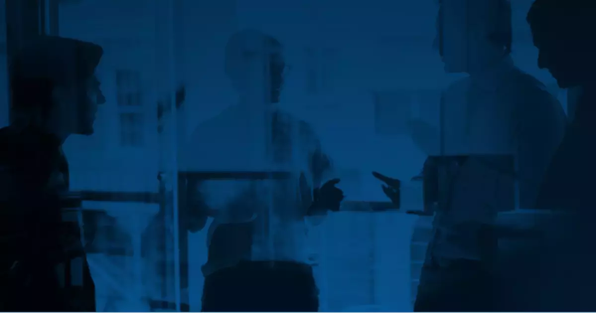 Proofpoint and Crowdstrike Partnership | Proofpoint AU