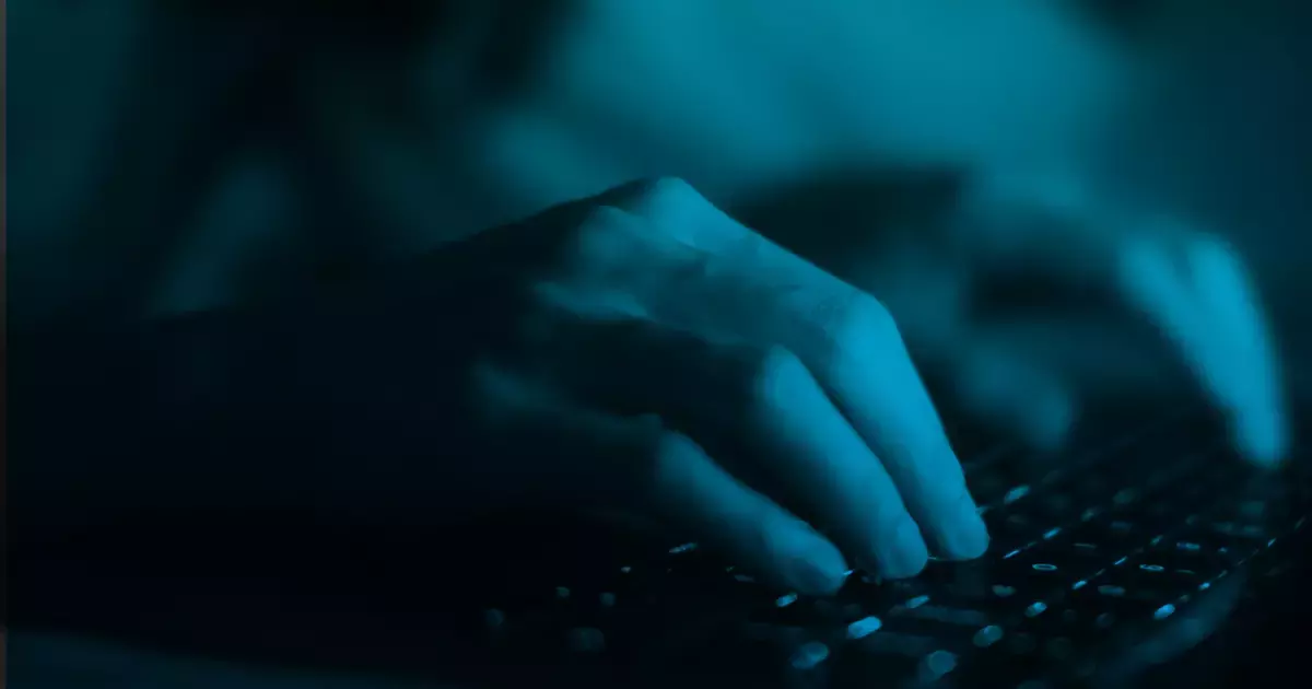 Behavioral Analysis & AI/ML for Threat Detection | Proofpoint US