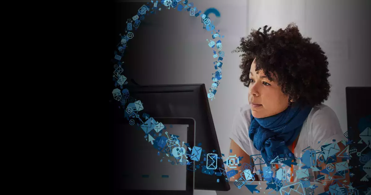 Security Awareness Training in the Spotlight: Gartner 2020 Market Guide ...