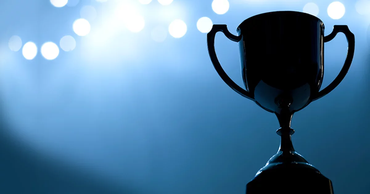 Proofpoint Wins Best Data Leakage Prevention (DLP) Solution at 2025 SC ...