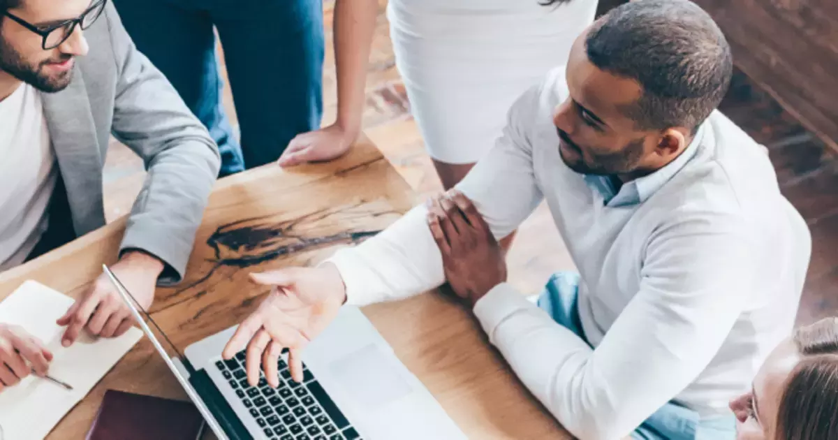 How to Avoid Falling Prey to the Human Factor | Proofpoint US