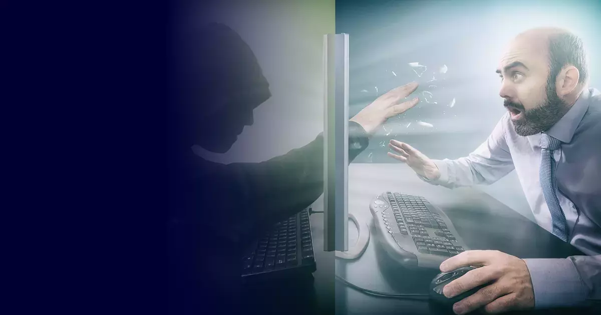 Anatomy of an ATO: How to Prevent and Detect Account Takeover Attacks ...