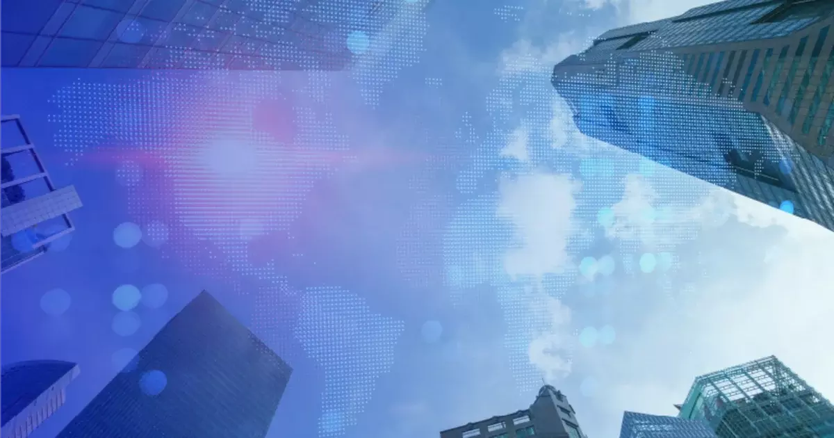 Illusive is Joining Forces with Proofpoint! A Big Thank You | Proofpoint US