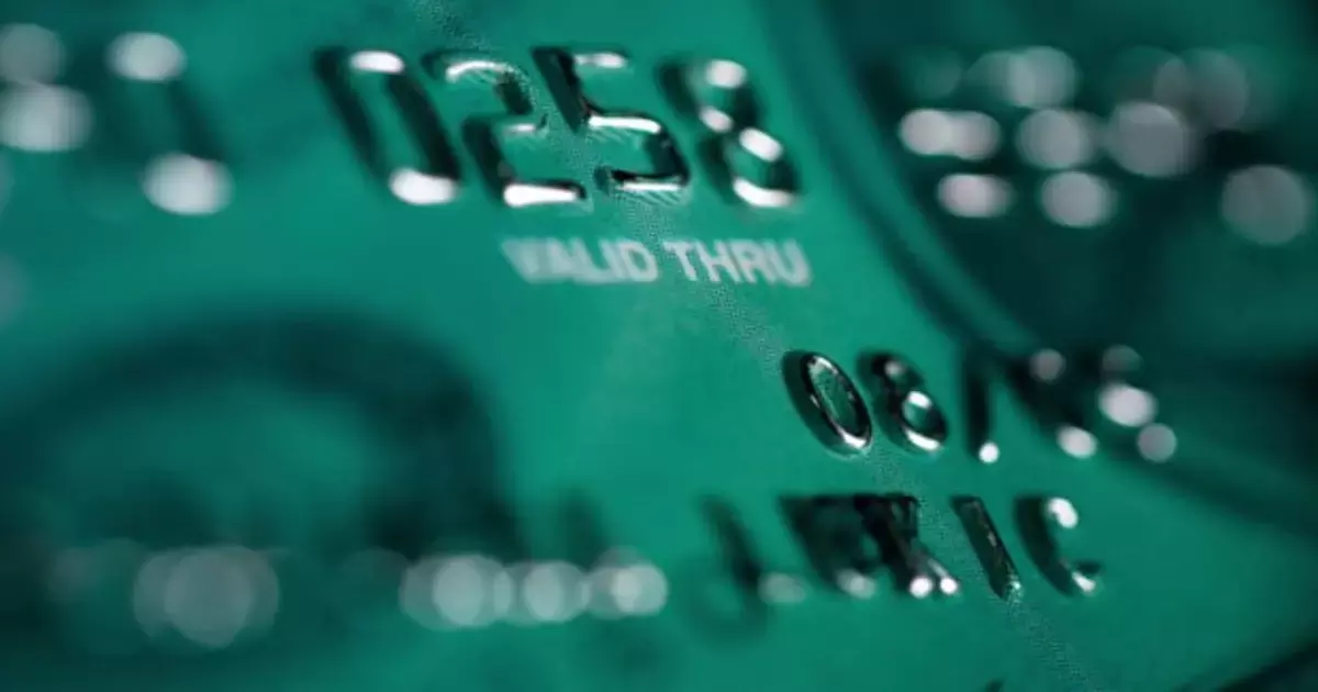 How to steal access to over 500,000 bank accounts | Proofpoint US
