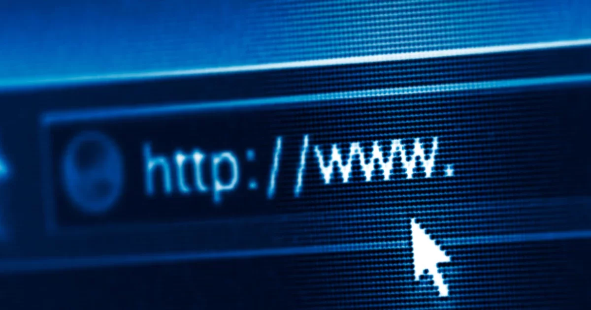 Attack Spotlight: Fake Browser Updates US | Proofpoint US