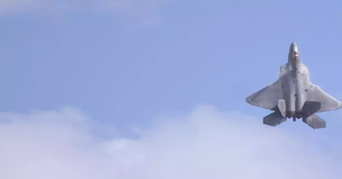 Cloud Attacks Prove Effective Across Industries in the First Half of ...