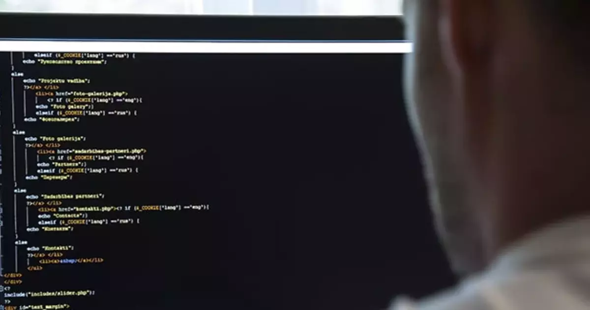 Hiding in Plain Sight - Obfuscation Techniques in Phishing Attacks ...