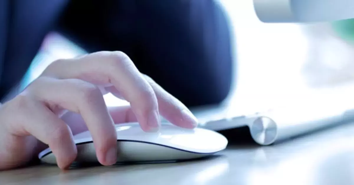 The Human Factor Close-up: Cybercriminals Change Phishing Tactics ...