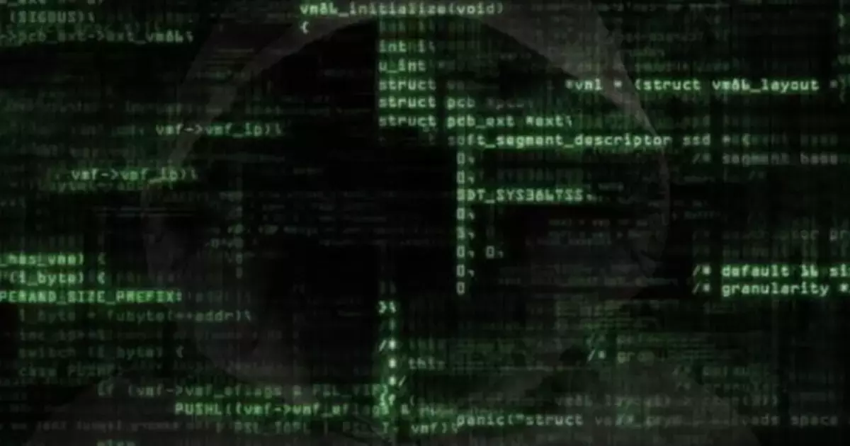 New Dridex Botnet Drives Massive Surge in Malicious Attachments ...