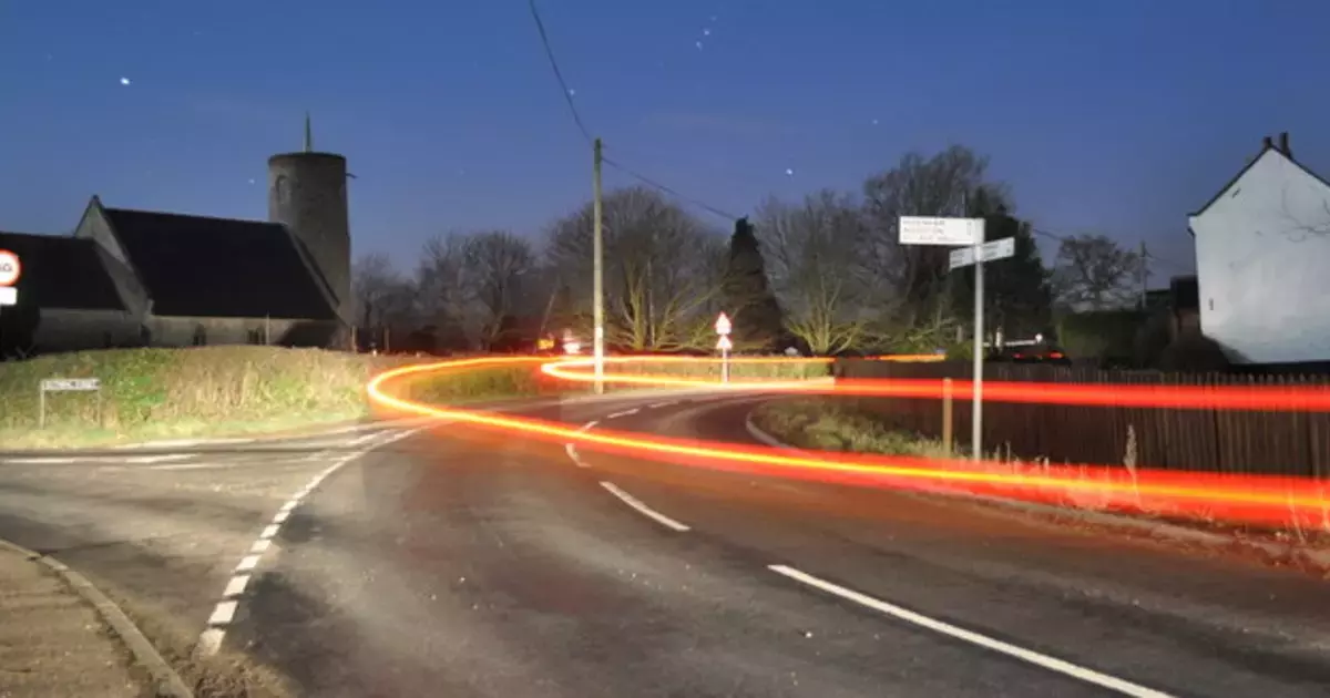 Drive-by as a service: BlackTDS | Proofpoint US