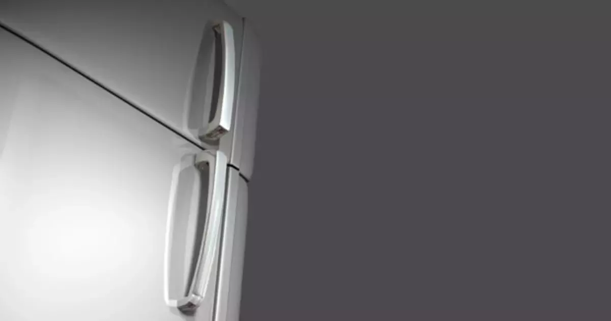 Your Fridge is Full of SPAM: Proof of An IoT-driven Attack | Proofpoint US