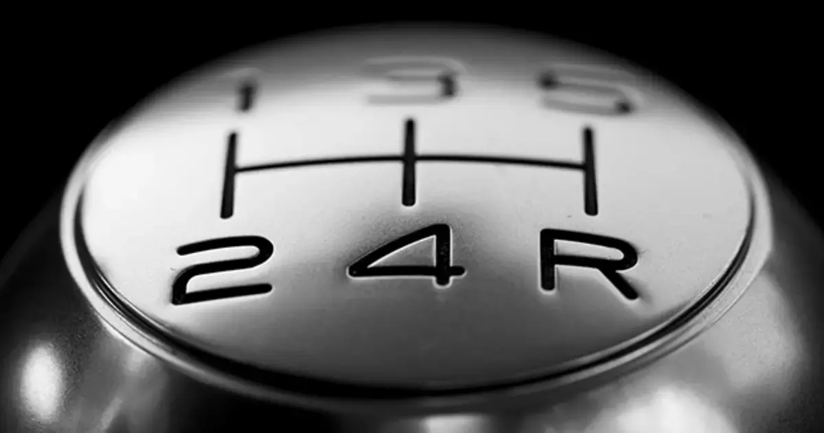 TA505 shifts with the times | Proofpoint US