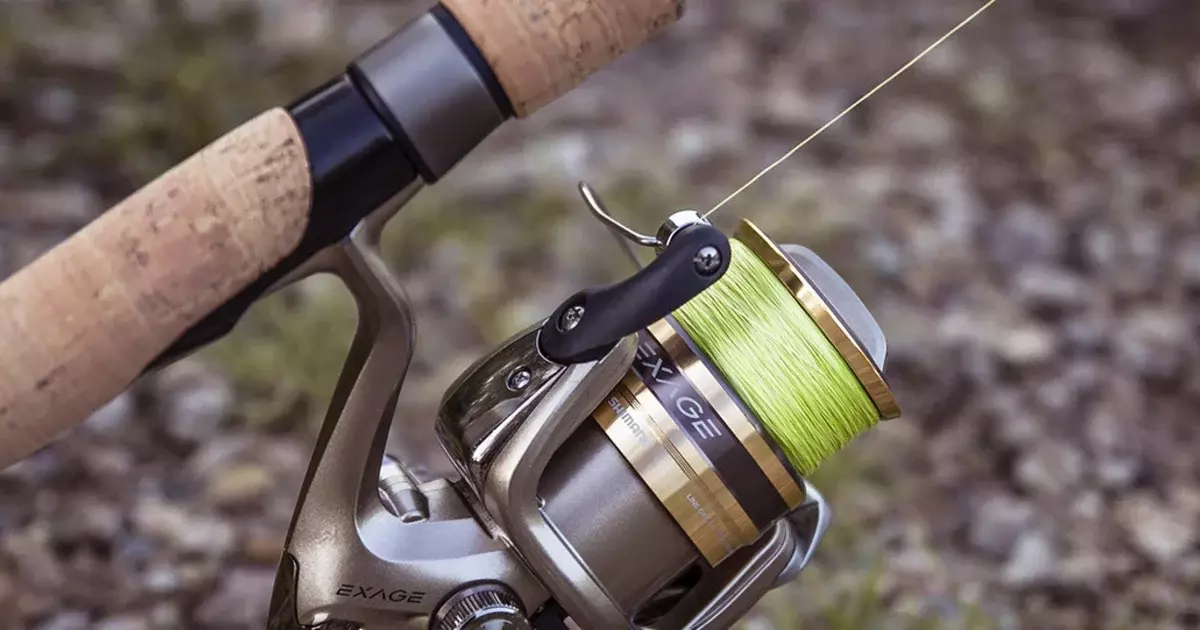 How Threat Actors Abuse GitHub Service for Phishing | Proofpoint US